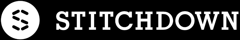 A Handsewn Life Made in Maine: the Stitchdown Conversation With Mike ...