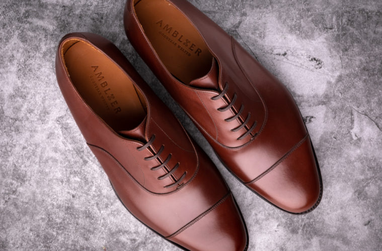 Stitchdown | Stitchdown