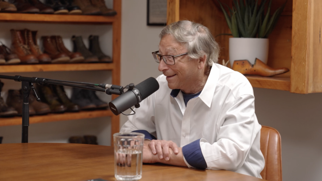 Women's Shoe Icon Stuart Weitzman on Nudists, Aretha Franklin & The ...
